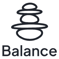 About | Balance Accounting | CA